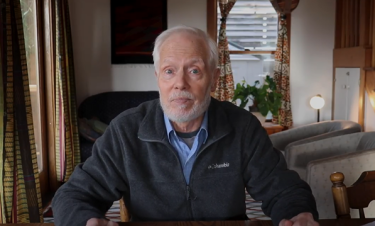 [VIDEO] Global Theft in Global Health – Global Health Justice