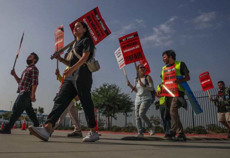 Poverty and Exploitation in Jobs, Housing, Banking – Global Health Justice