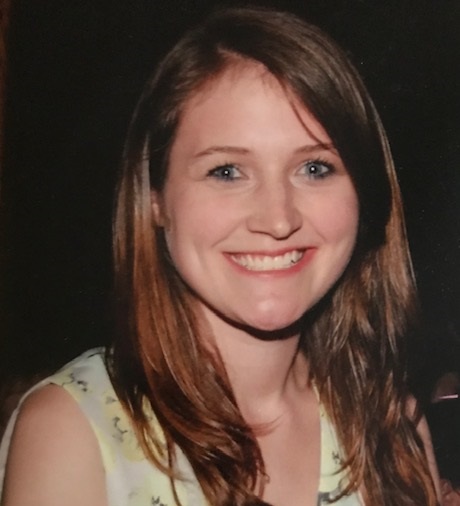 Current Students | Global WACh