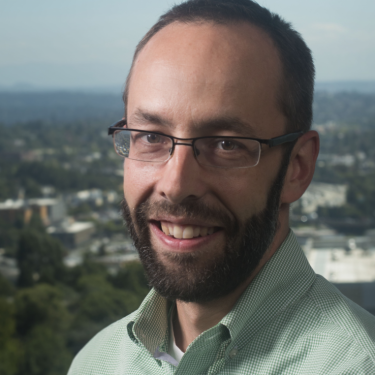 Our Team | Global WACh