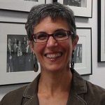 Our Team | Global WACh