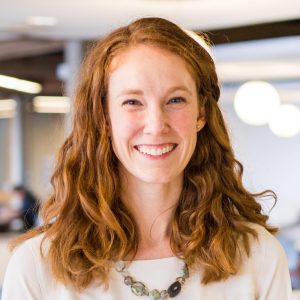 Our Team | Global WACh