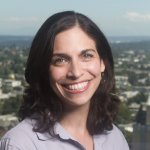 Our Team | Global WACh