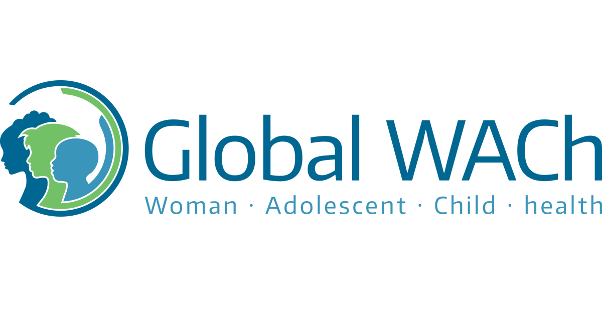 DW3 Spotlight on World NTD Day | Global WACh