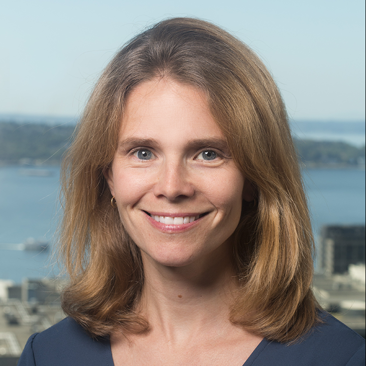 Family Planning Decision Support Scientific Priority Area | Global WACh