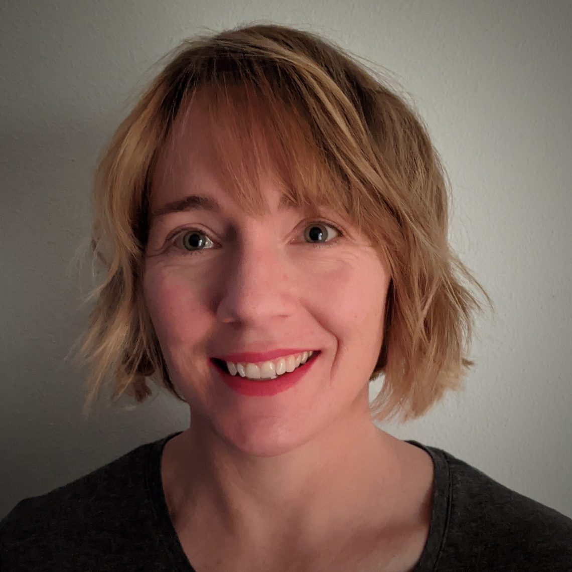 Our Team | Global WACh