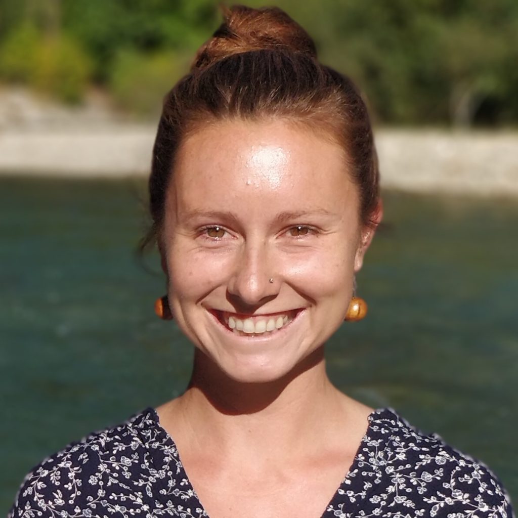 Certificate Alumni | Global WACh