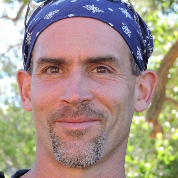 Certificate Alumni | Global WACh