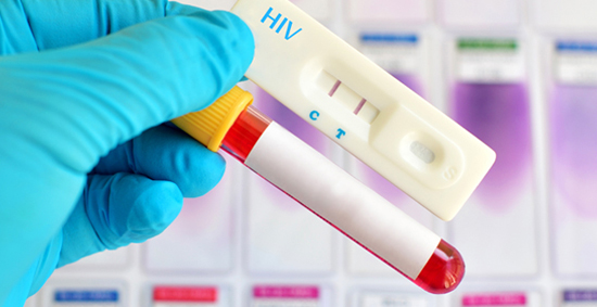 Cost-effectiveness analysis leading to updated WHO maternal HIV ...
