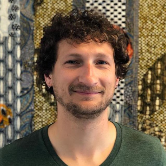 Gut Health and Child Survival Scientific Priority Area | Global WACh