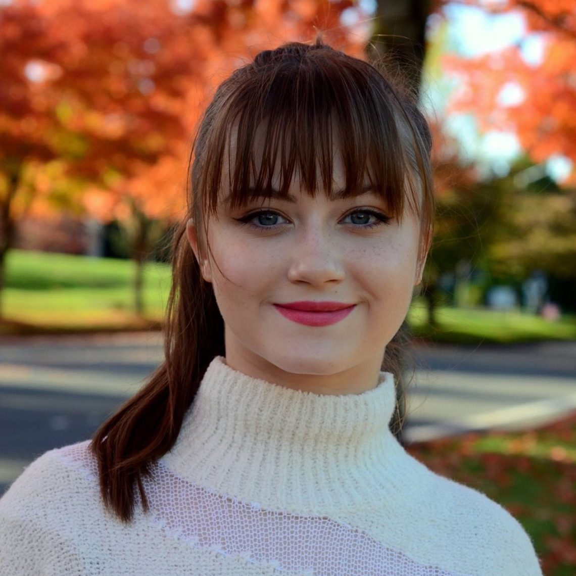 Global WACh welcomes new staff to the UW team | Global WACh