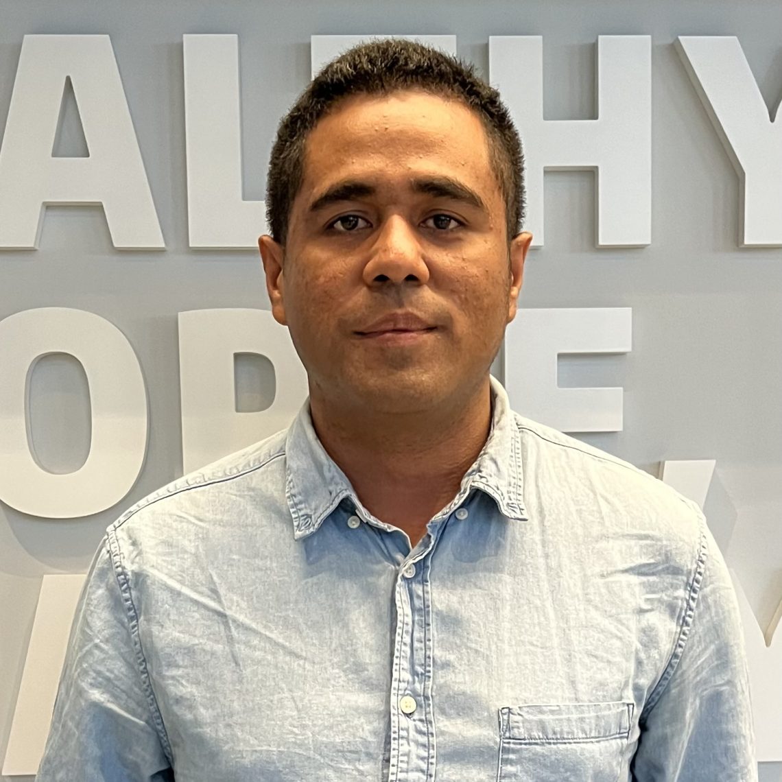 Class of 2024 Global WACh Graduate Certificate Program student capstone ...