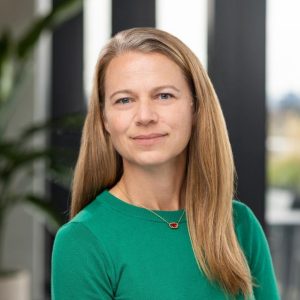 Our Team | Global WACh