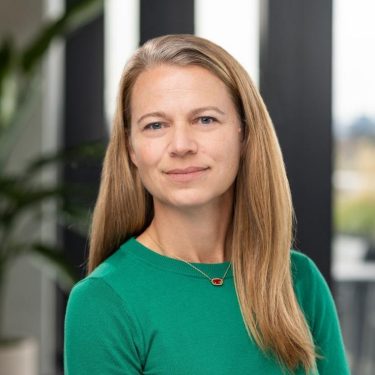 Our Team | Global WACh