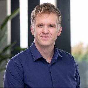 Our Team | Global WACh