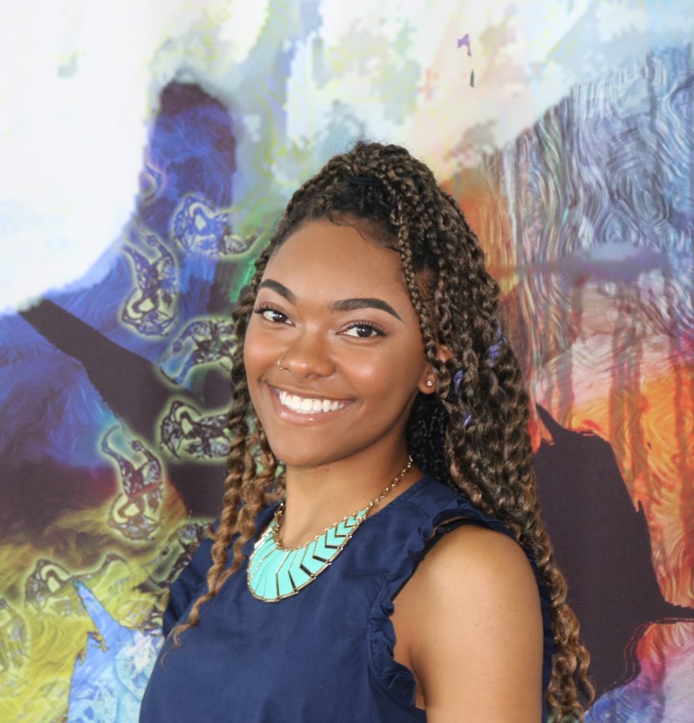 Current Students | Global WACh