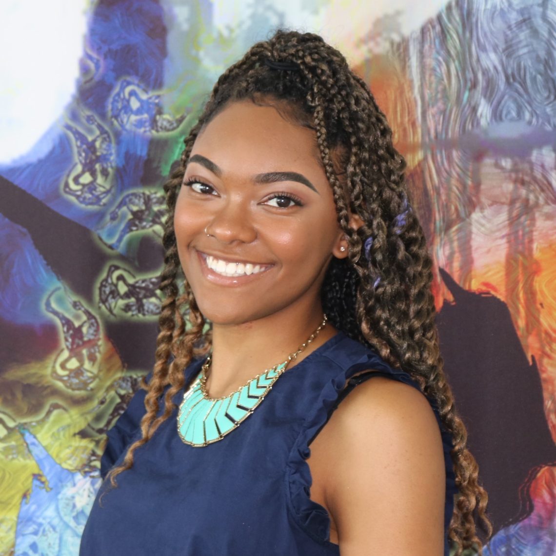 Certificate Alumni | Global WACh