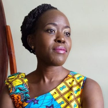 Rising Star Awards | Global WACh