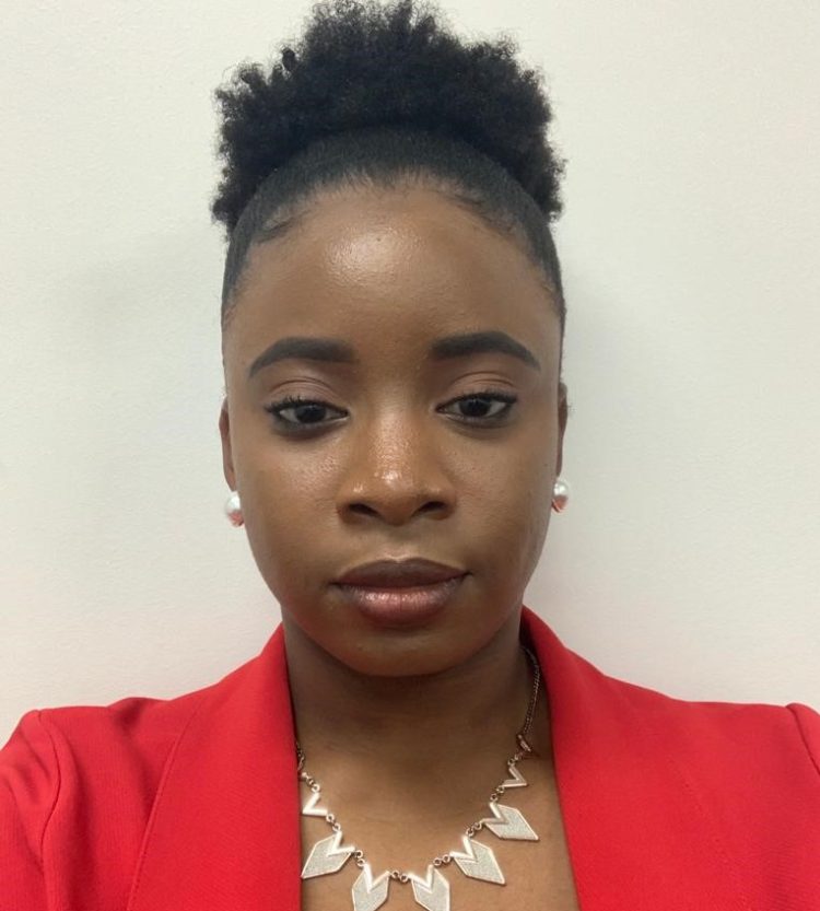 Current Students | Global WACh