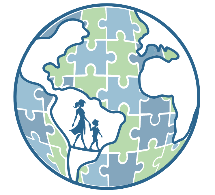 Child Health Implementation Science Research and Evaluation Support ...