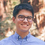 Gamelin Group Members