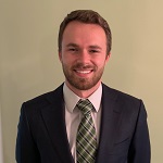 Gamelin Group Members