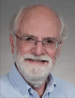 Dr. Bird’s Nest: A Physician’s Perspective – HDSA Center of Excellence