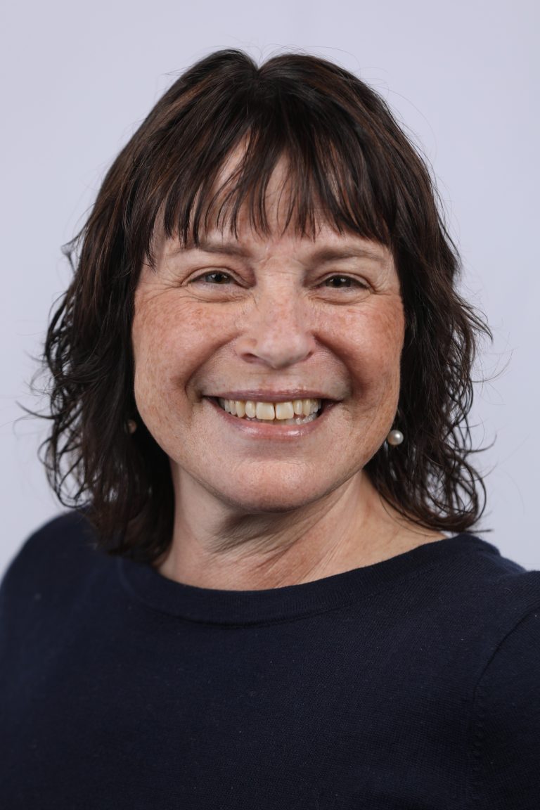 Our UW Team – HDSA Center of Excellence