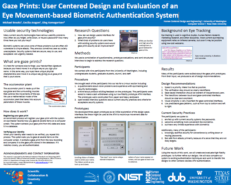 Human-Centered Data Science Lab » PublicationsHuman-Centered Data Science Lab