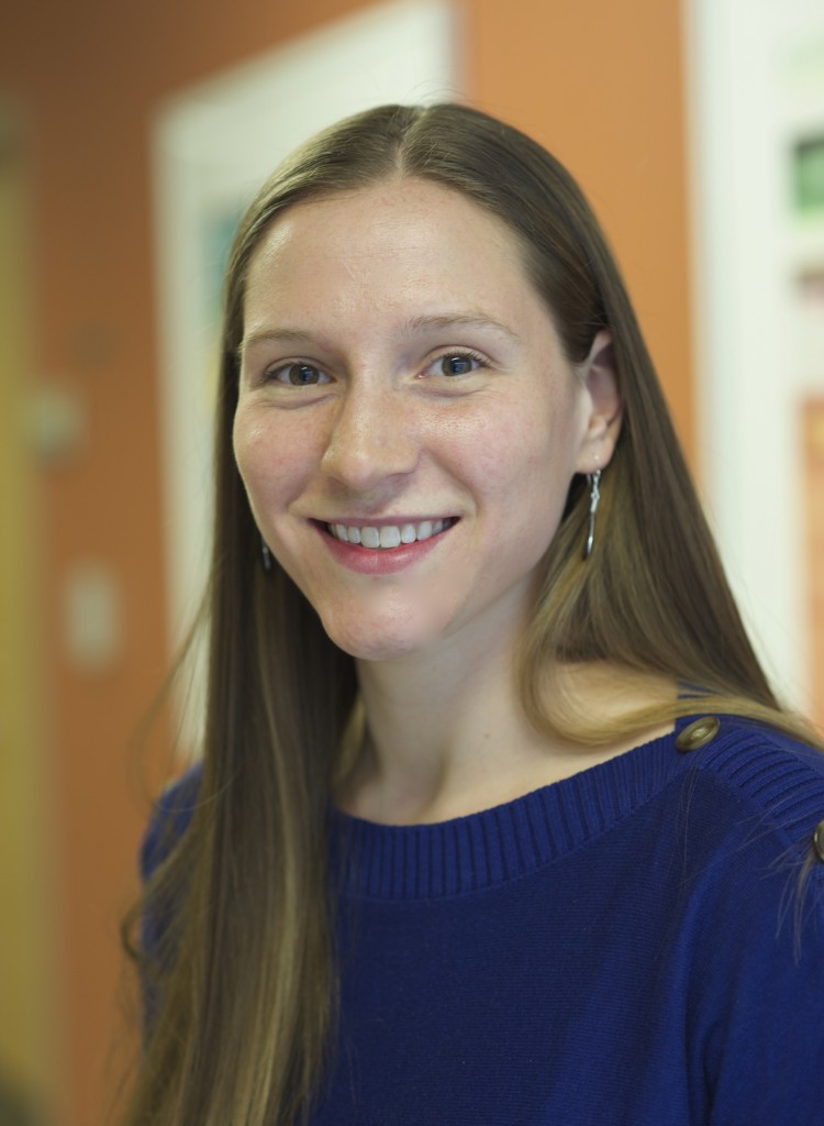 Human-Centered Data Science Lab » PeopleHuman-Centered Data Science Lab