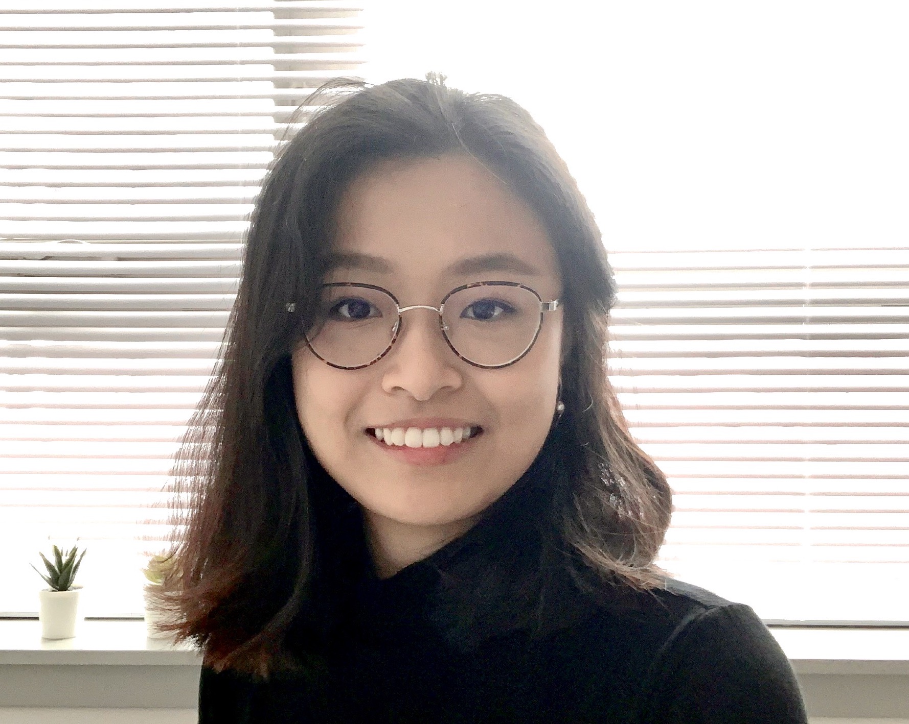 Human-Centered Data Science Lab » PeopleHuman-Centered Data Science Lab