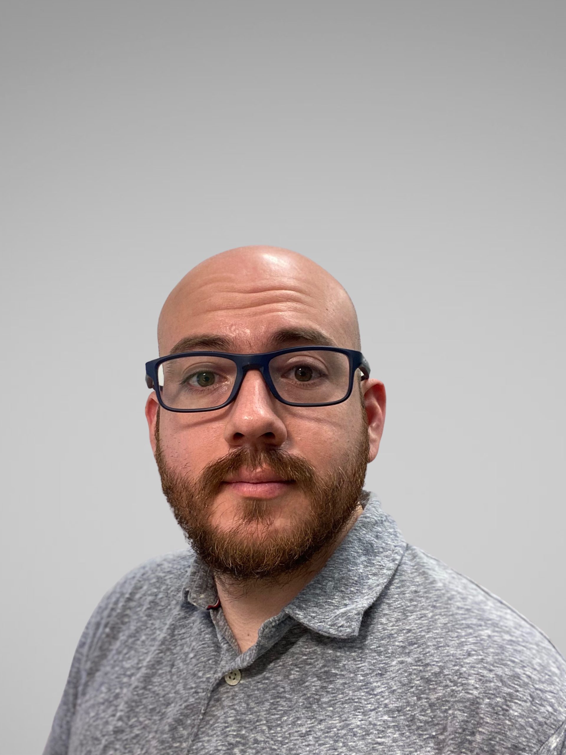 PhD in Global Health—Metrics Track Students | Department of Health ...