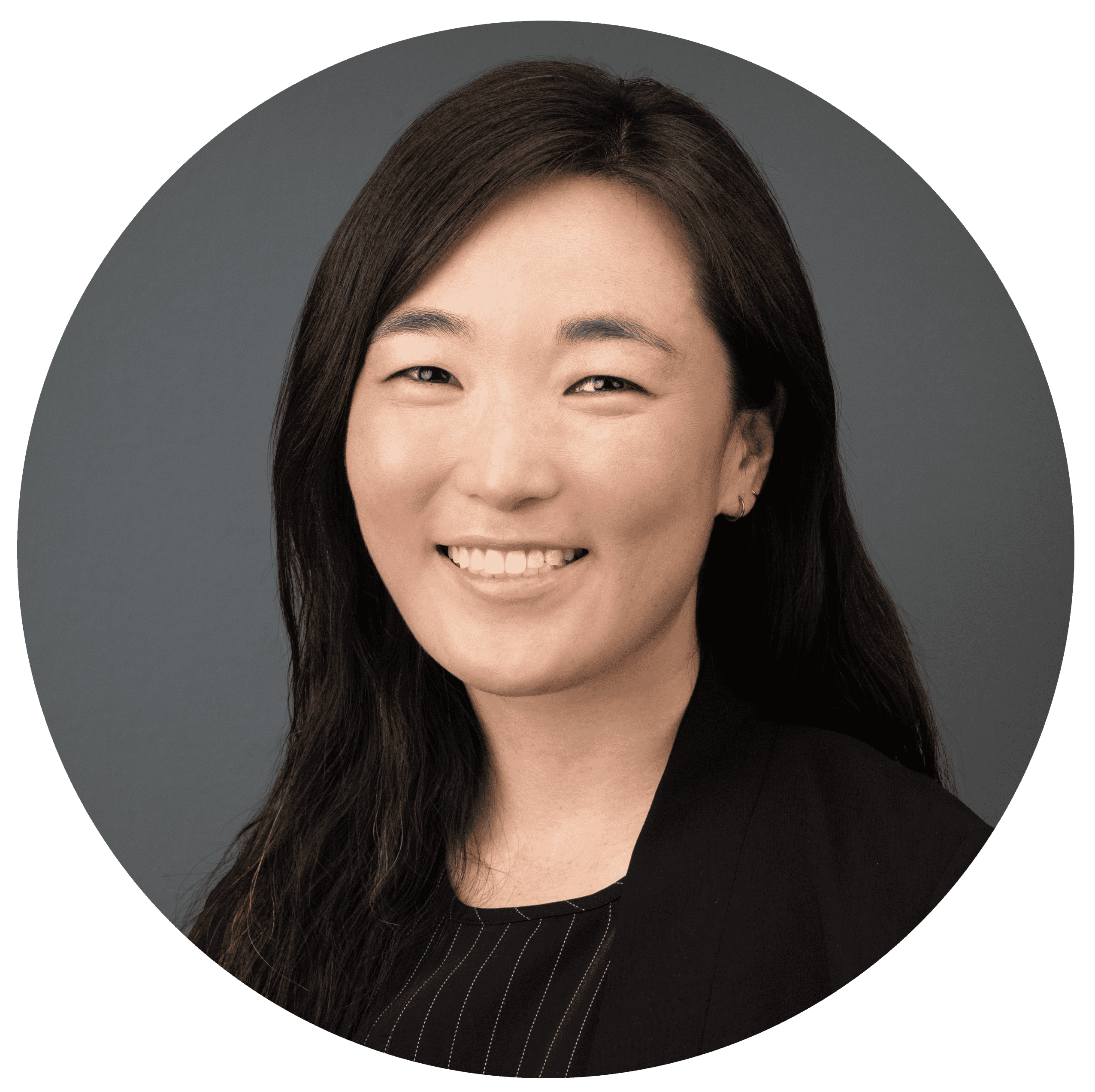 Erin Chung Department Of Health Metrics Sciences