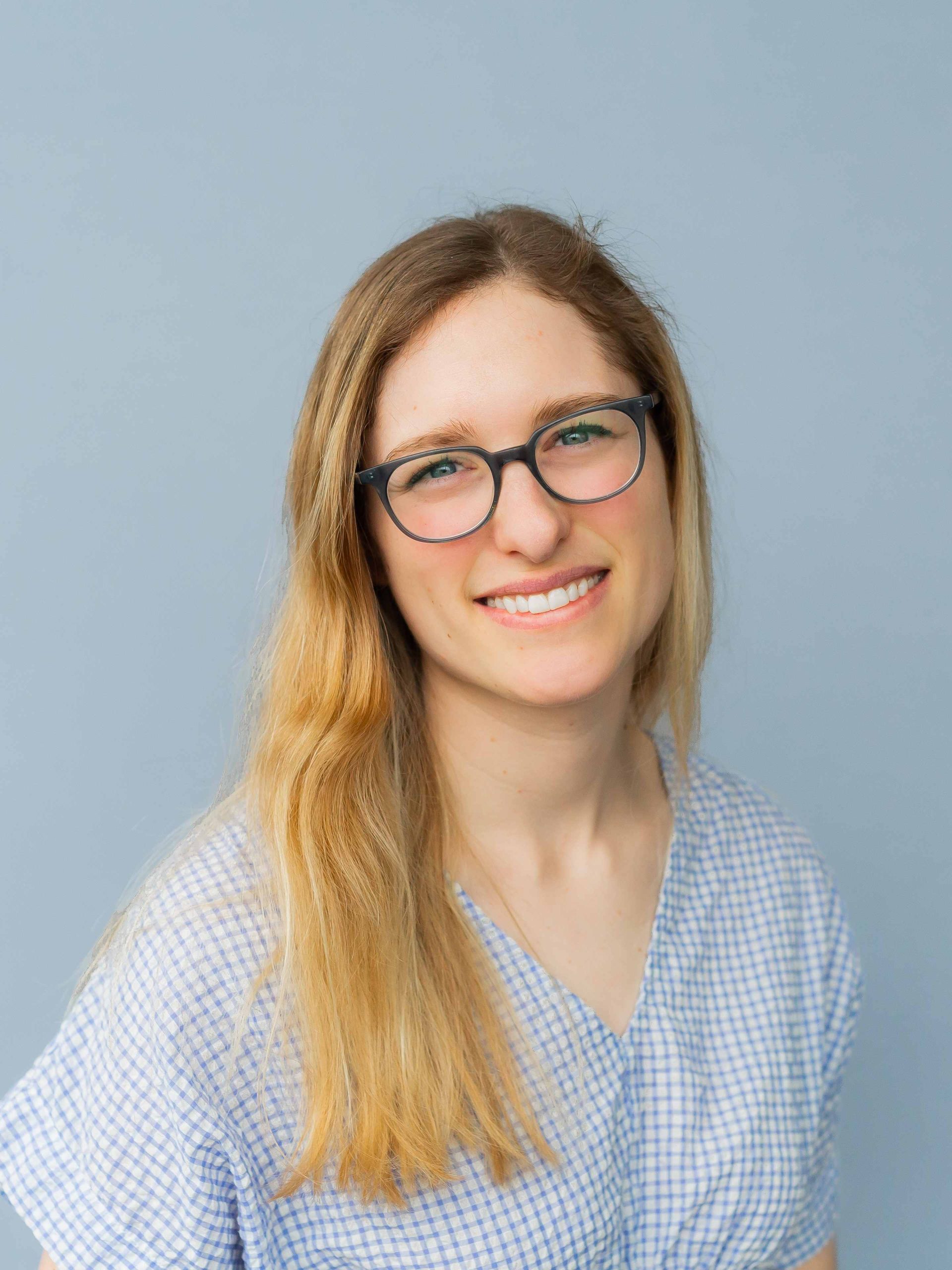 PhD in Global Health—Metrics Track Students | Department of Health ...