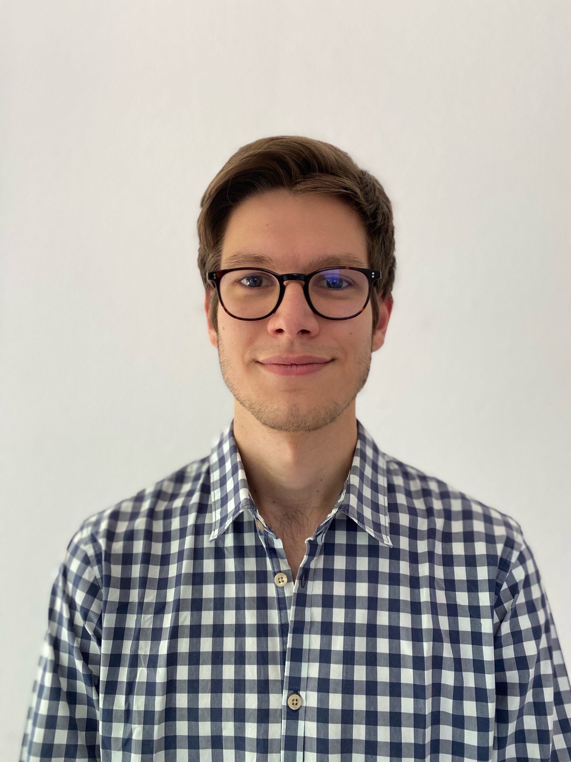 PhD in Global Health—Metrics Track Students | Department of Health ...