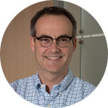 Simon Iain Hay | Department of Health Metrics Sciences