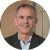 Christopher J.L. Murray – Department of Health Metrics Sciences