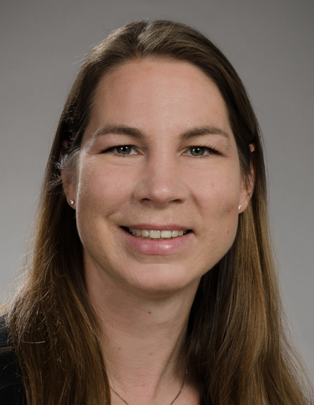 Home [depts.washington.edu]