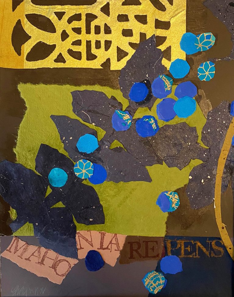 Elisabeth C. Miller Library – Connecting gardeners to information