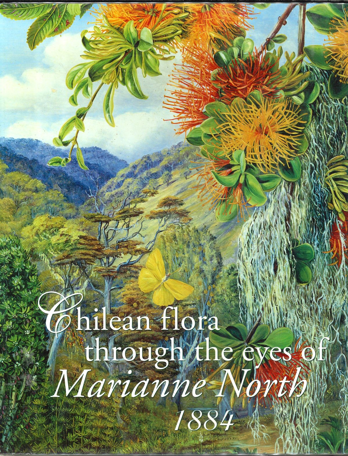 Book Reviews – Page 4 – Elisabeth C. Miller Library