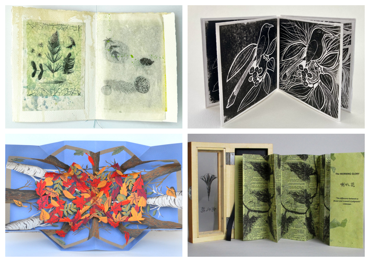 Elisabeth C. Miller Library – Connecting gardeners to information