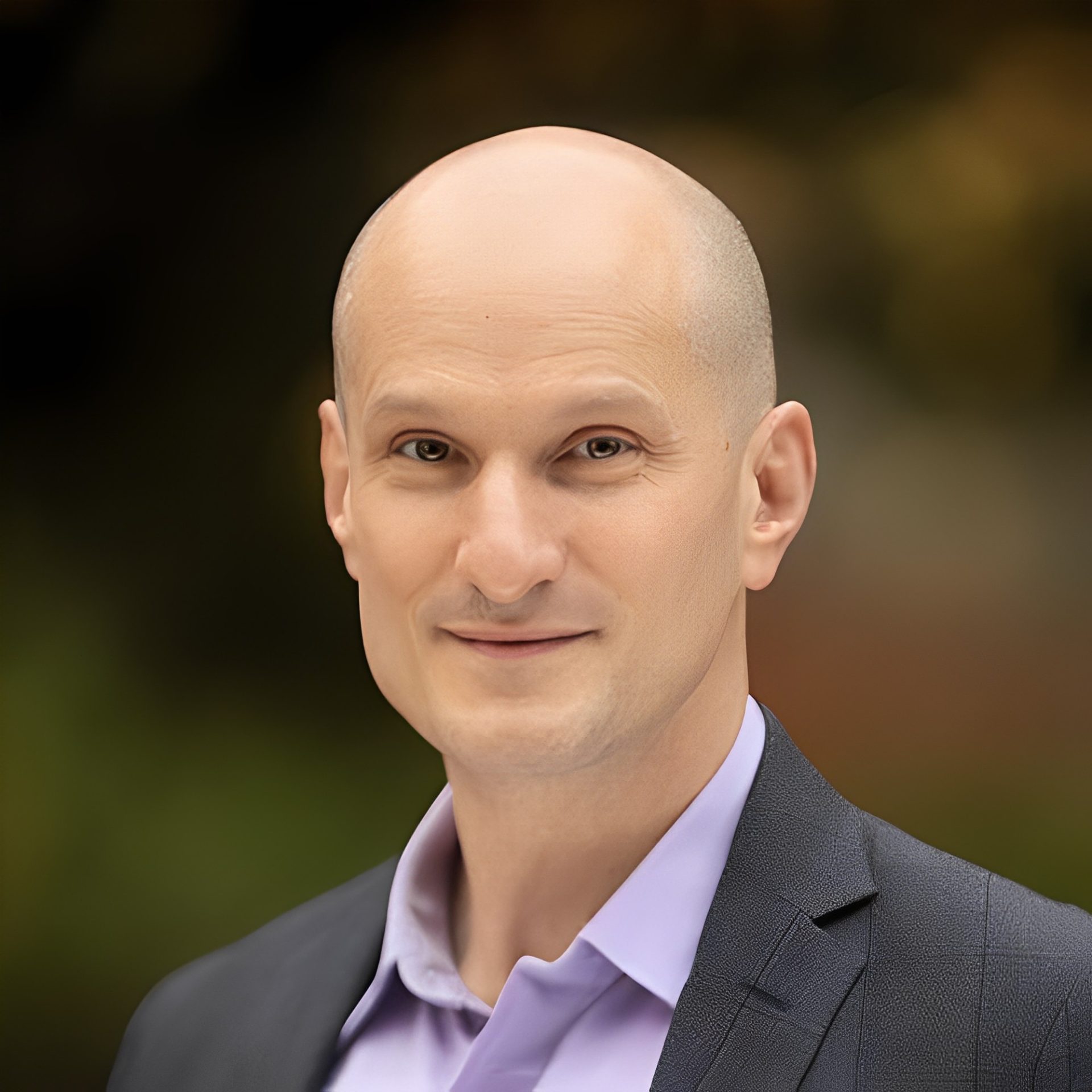 Members – Horwitz Lab