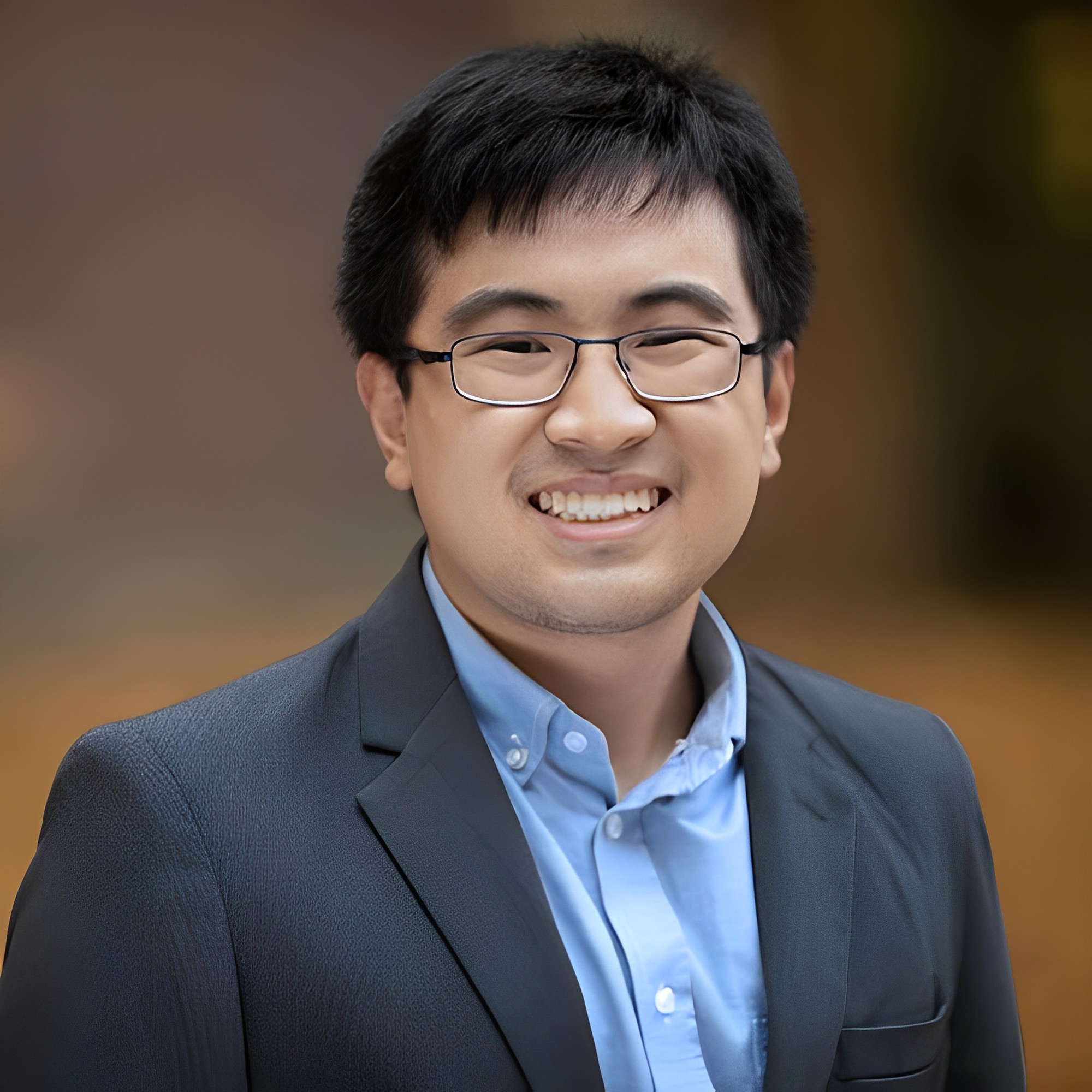 Members – Horwitz Lab