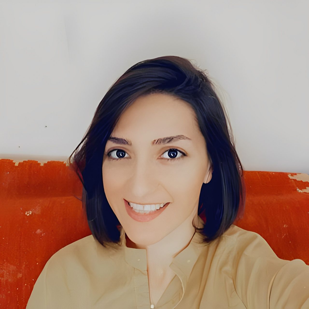 Members – Horwitz Lab