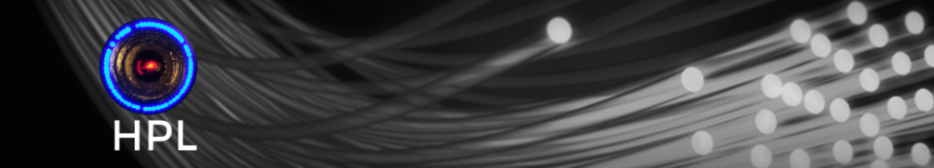 Fiber Scanned Displays – UW Human Photonics Lab