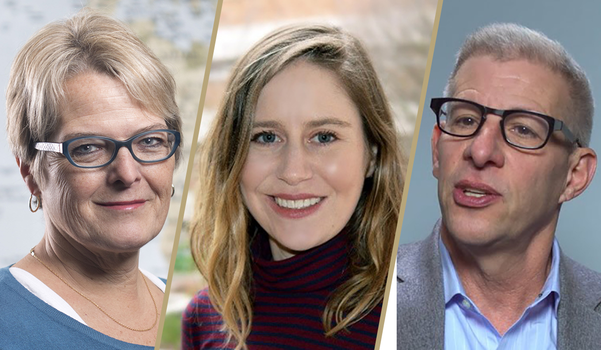 Three New Special Interest Projects for UW HPRC - Health Promotion ...