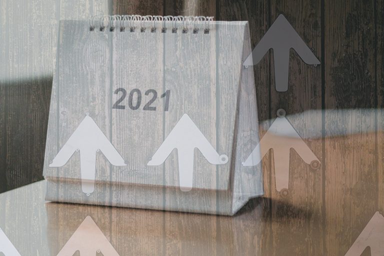 Making Progress, Together - Health Promotion Research CenterHealth ...