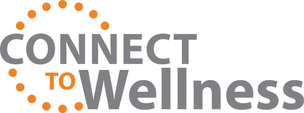 Connect to Wellness - Health Promotion Research CenterHealth Promotion ...