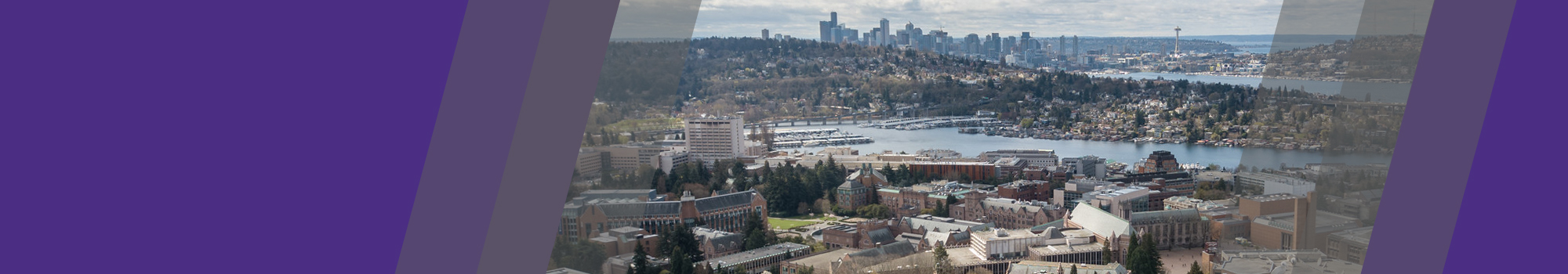 About - Health Promotion Research CenterHealth Promotion Research Center