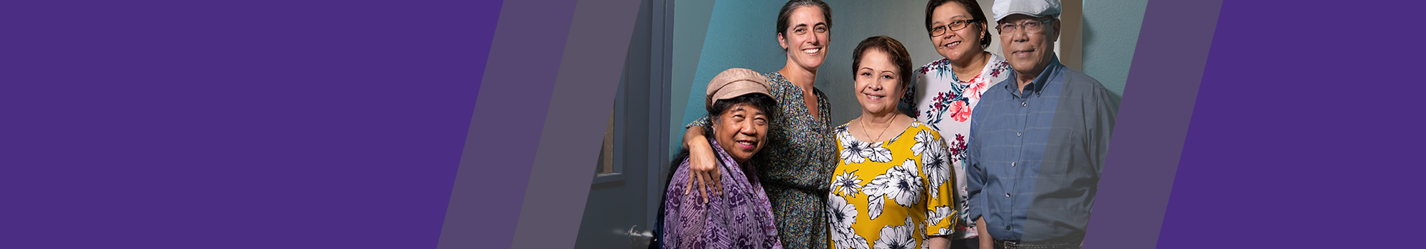 Our Partners - Health Promotion Research CenterHealth Promotion ...